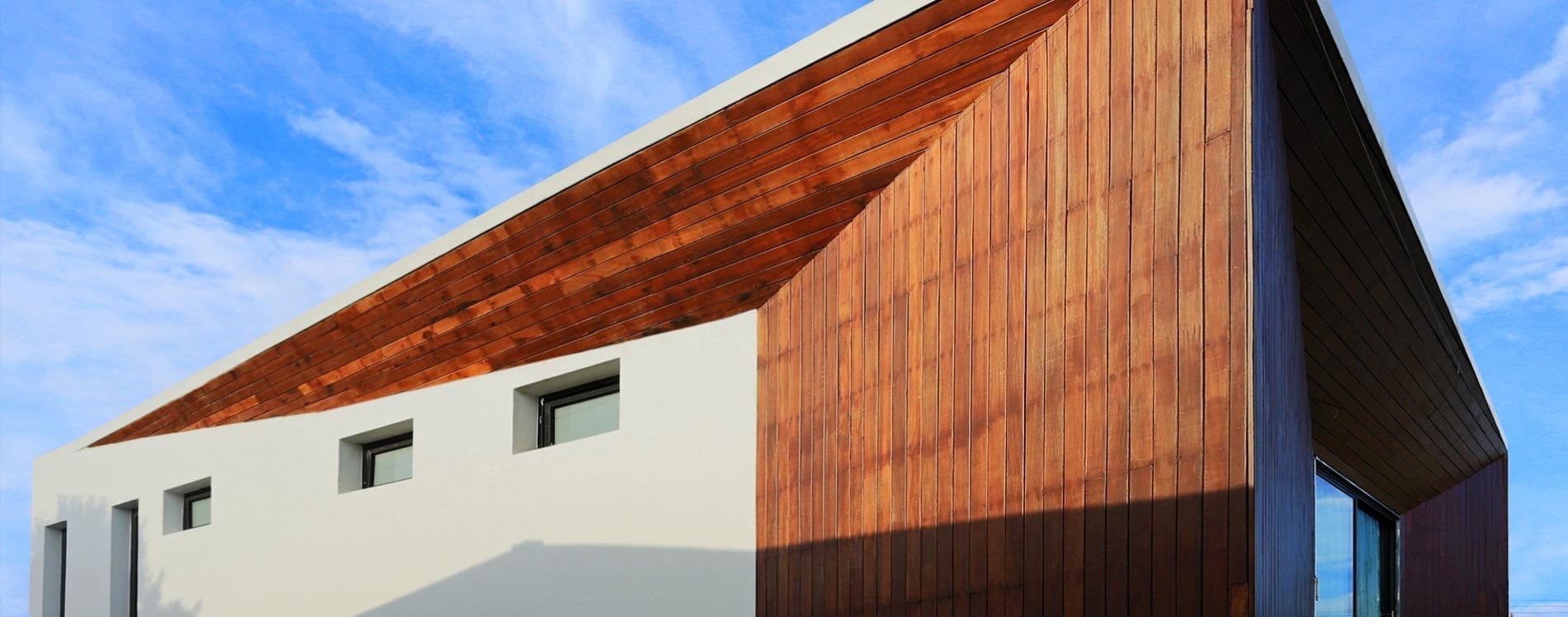 Home - Buildsmart Constructions